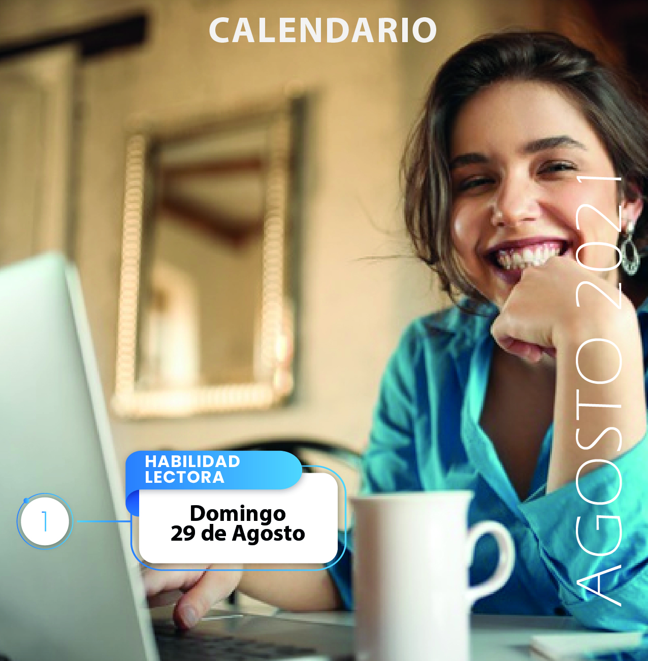 Index of /descargas/images/calendarios